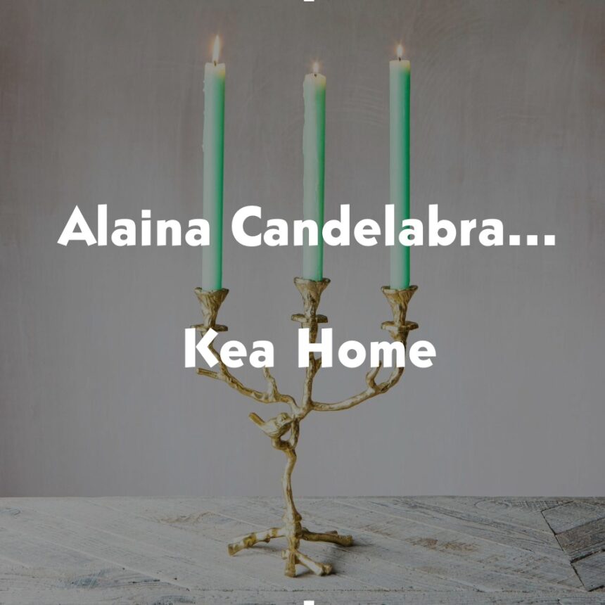 KEA Home - Your Guide to Modern Shop