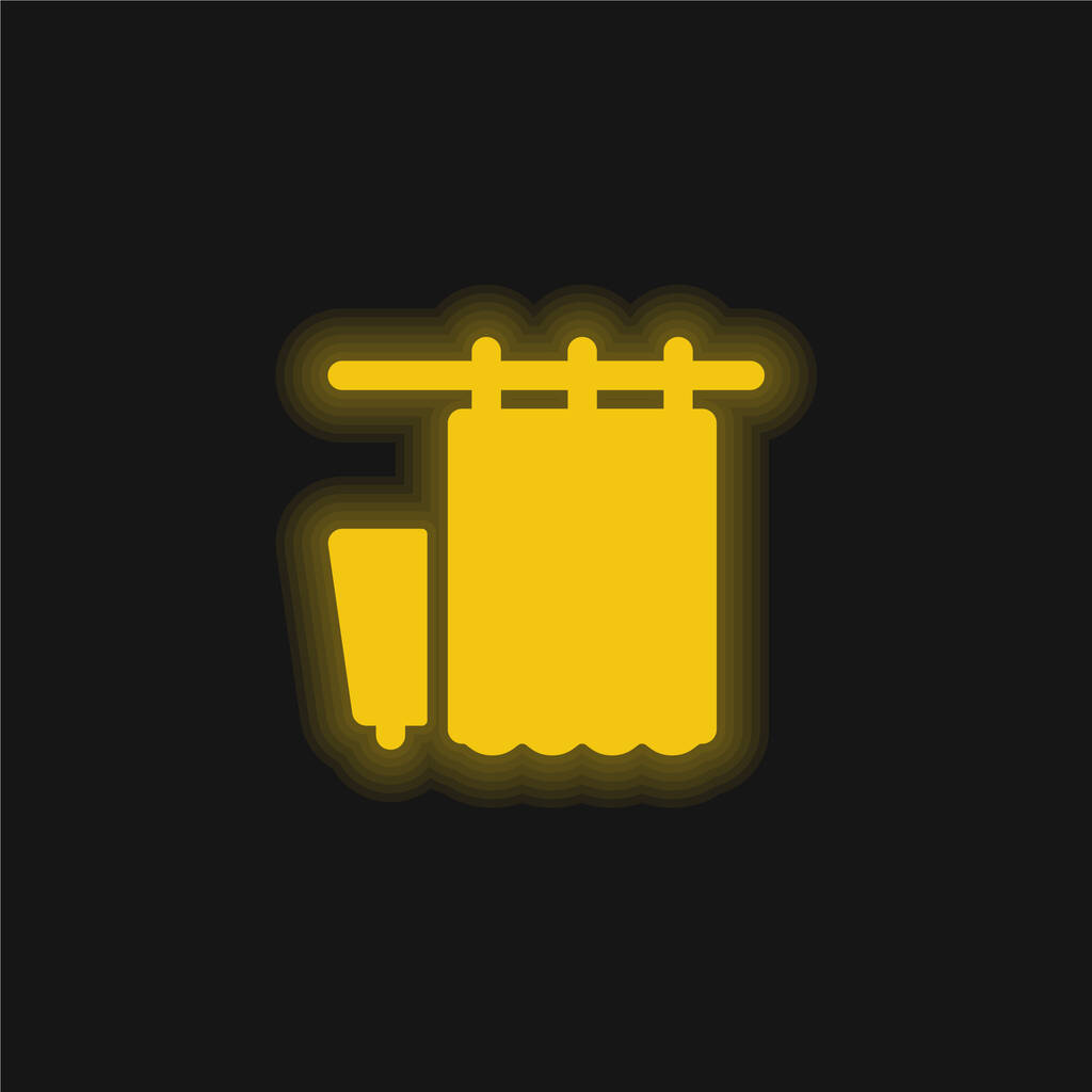 Curtains Archives - KEA Home