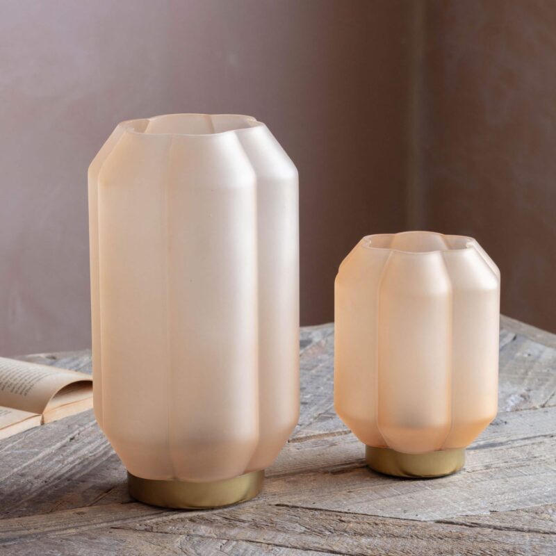 Lamps Archives - KEA Home