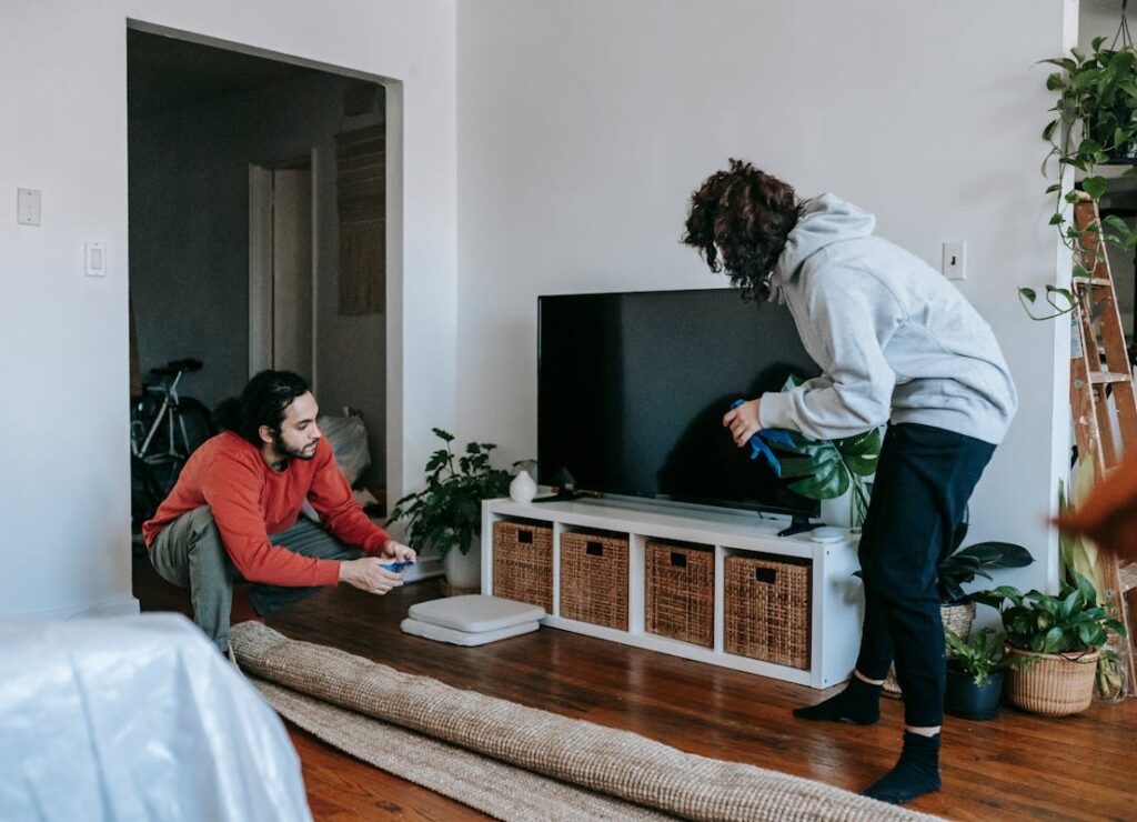 KEA Home - Your Shop to Modern Living