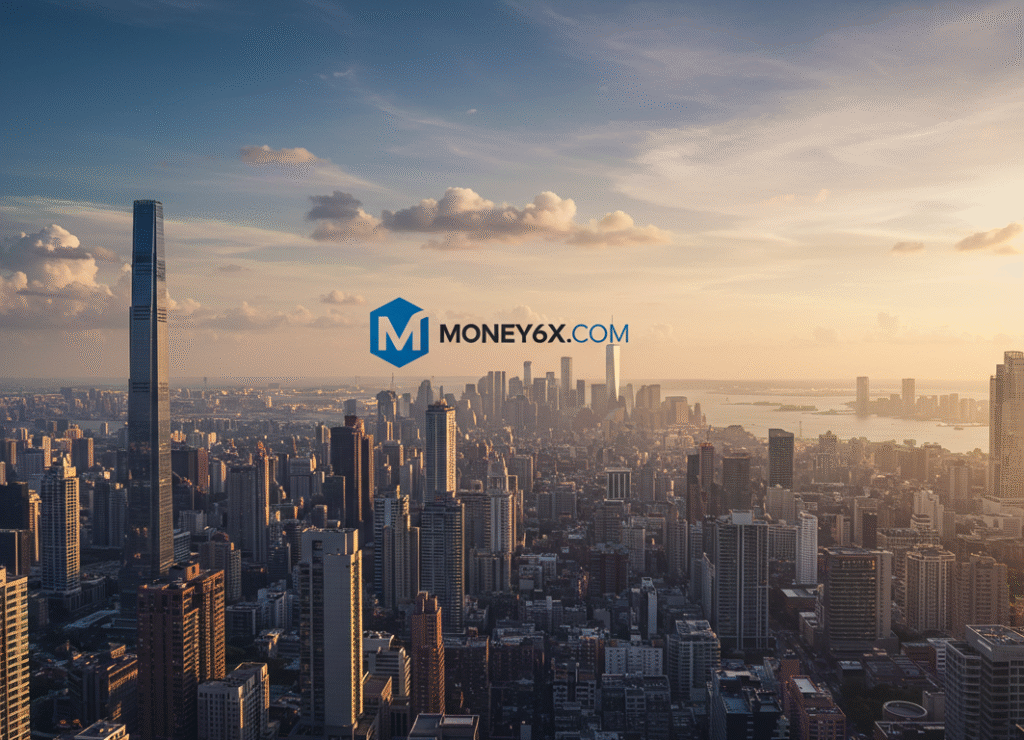 KEA Home - Your Shop to Modern Living